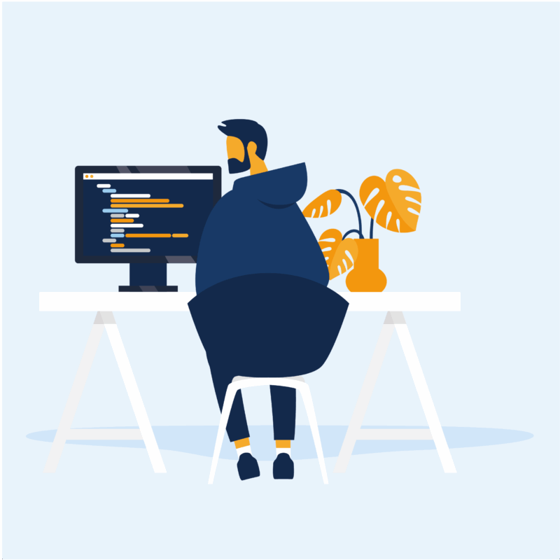 Anonimiseren | snel, eenvoudig én betrouwbaar